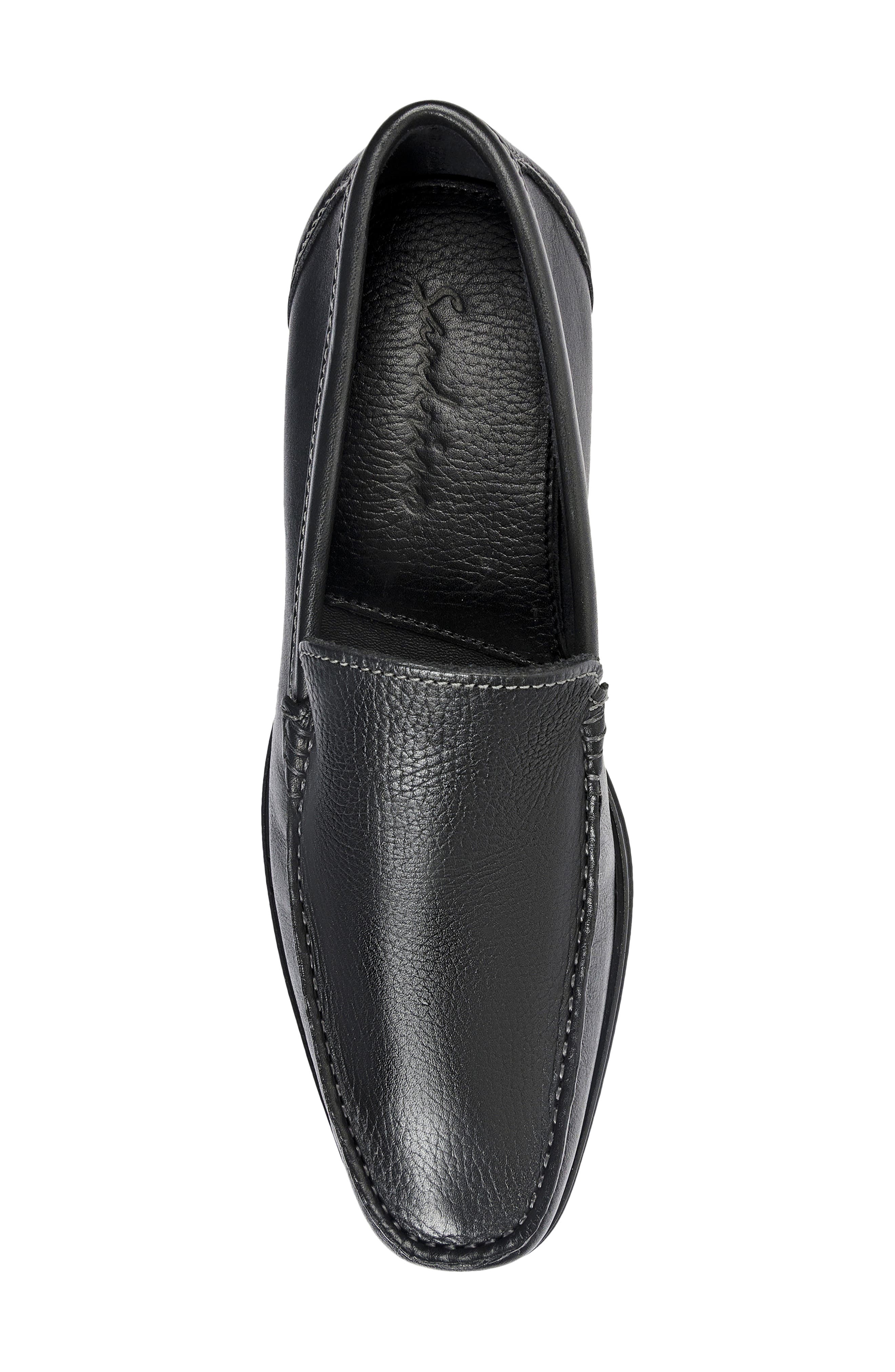 Sandro Moscoloni Gaylord Loafer (Men) | Nordstromrack