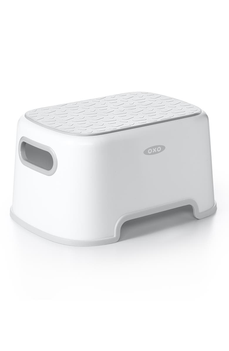 OXO Tot Potty Chair & Step Stool Set | Nordstrom