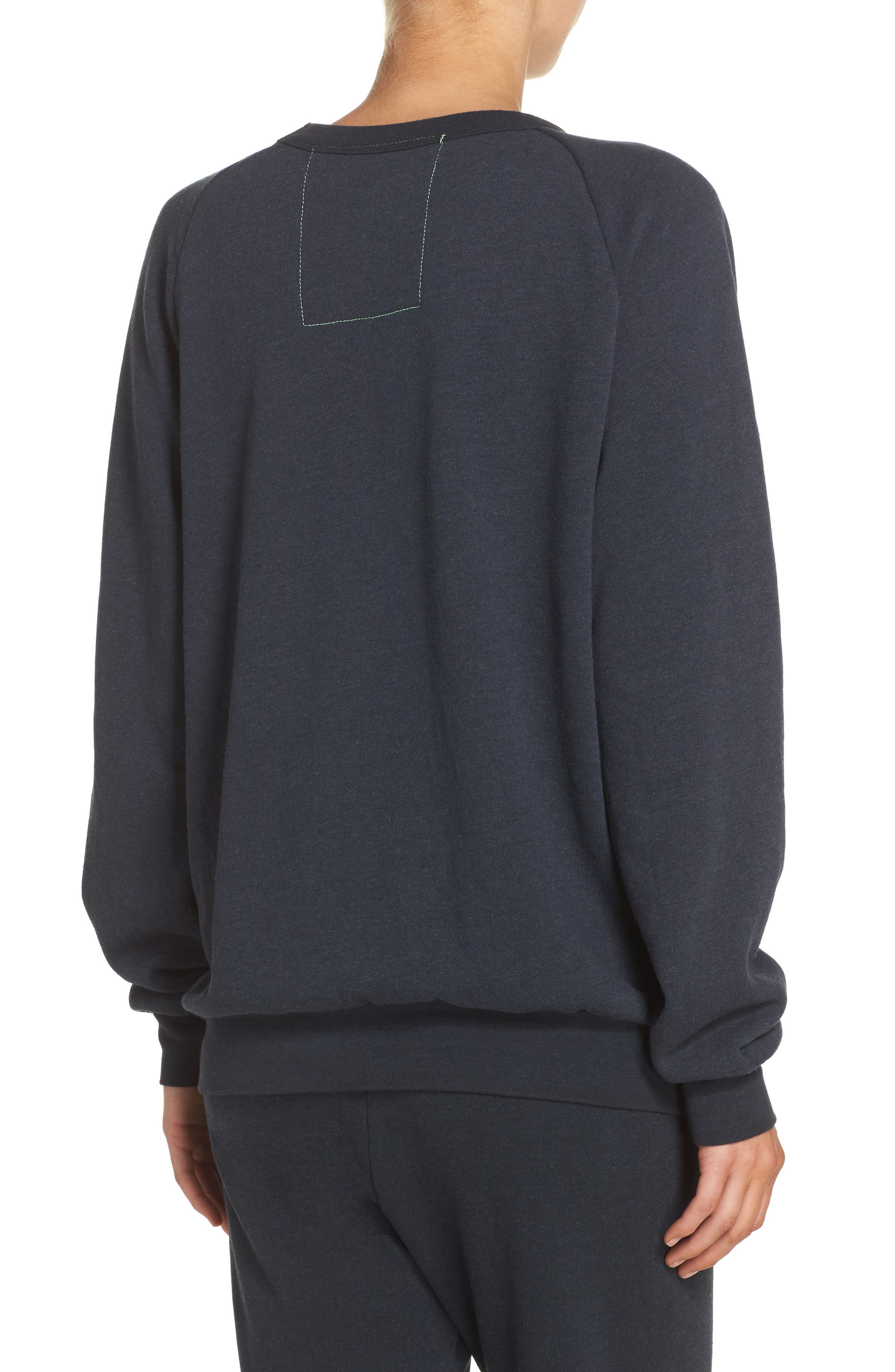 Aviator Nation Daydream Sweatshirt | Nordstrom