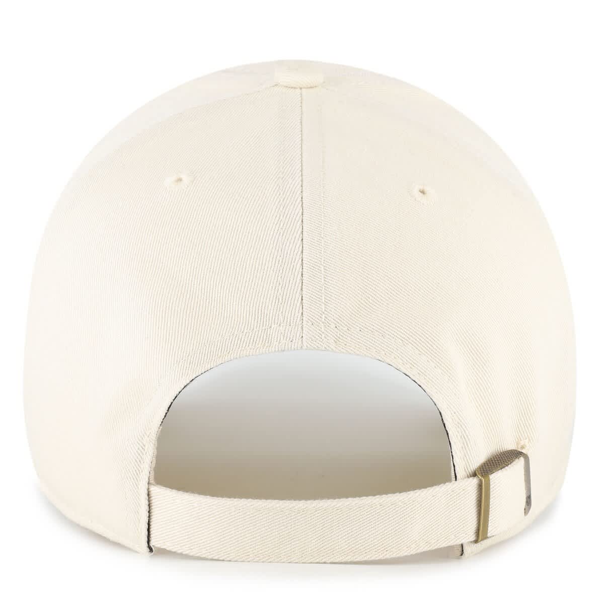'47 Men's '47 Sand South Florida Bulls Clean Up Adjustable Hat | Nordstrom