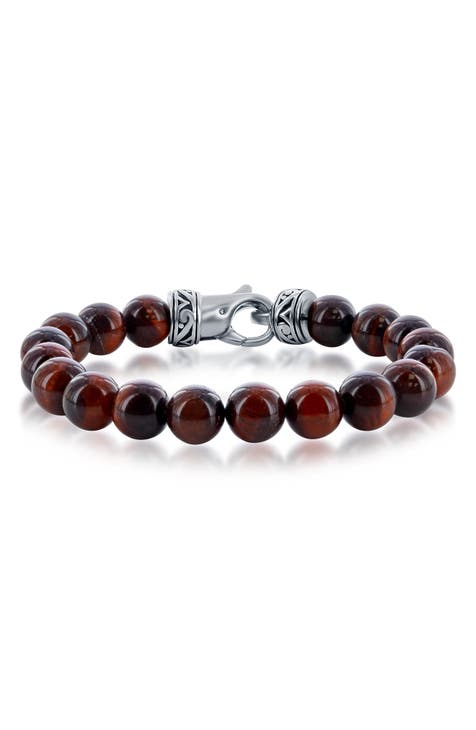 Nordstrom rack mens jewelry store