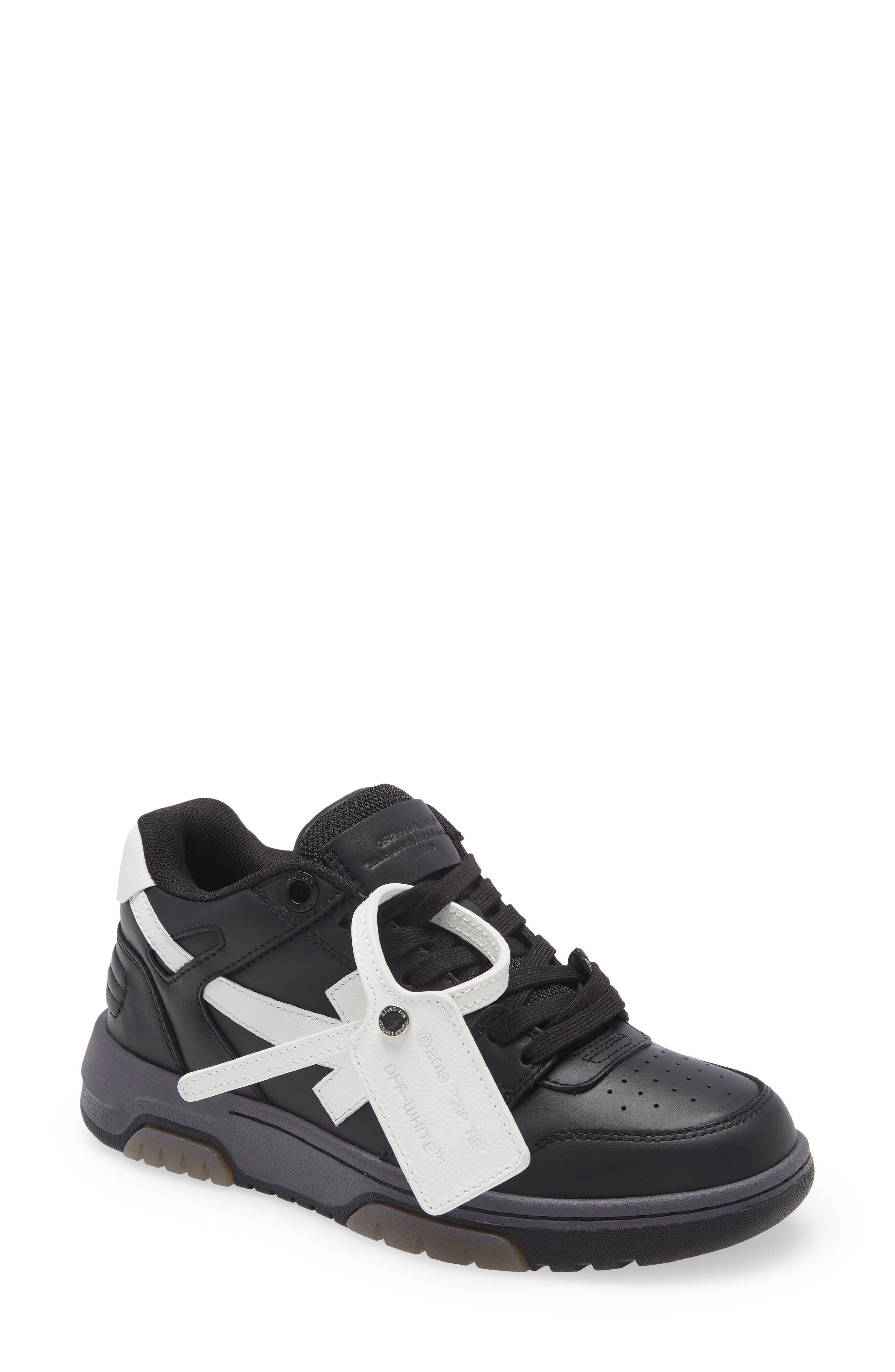Off-White Out of Office Sneaker (Women) | Nordstromrack
