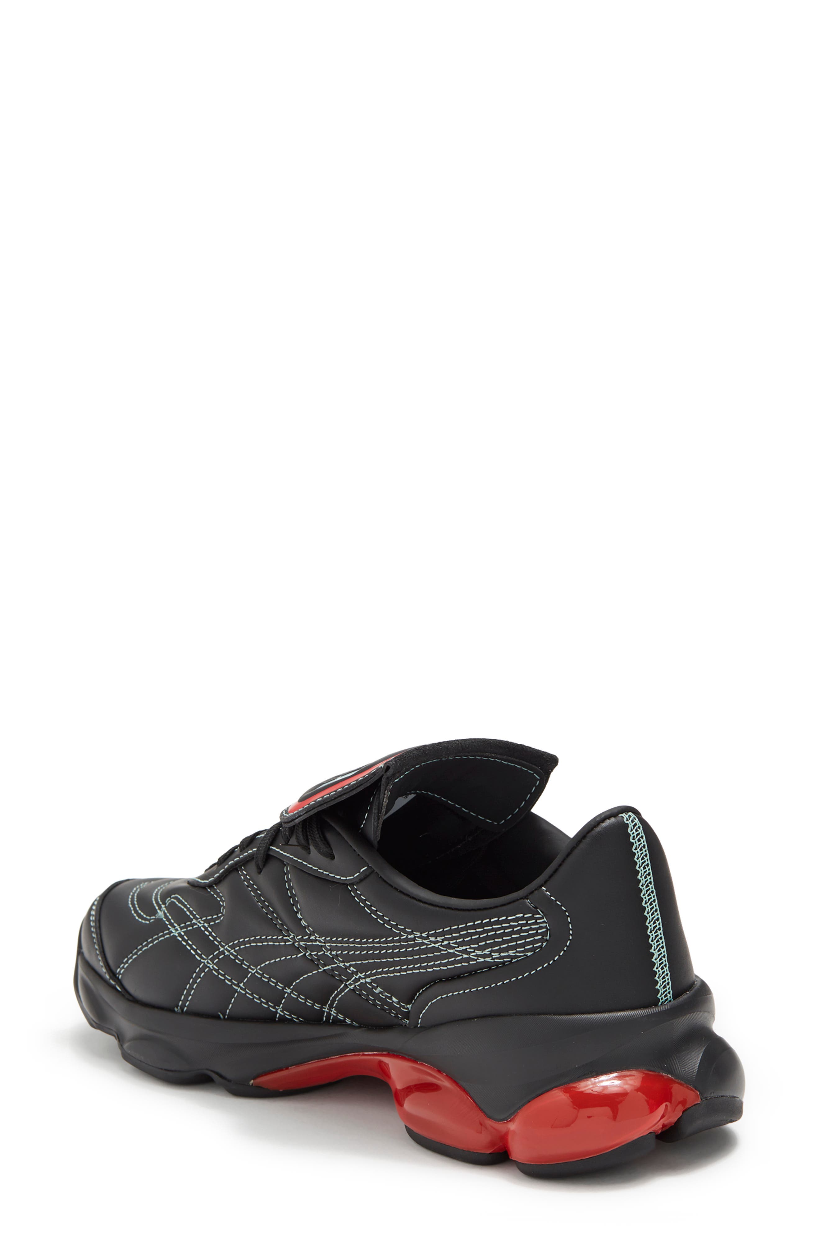PUMA Cell Dome King x Dua Lipa Athletic Sneaker (Women) | Nordstromrack