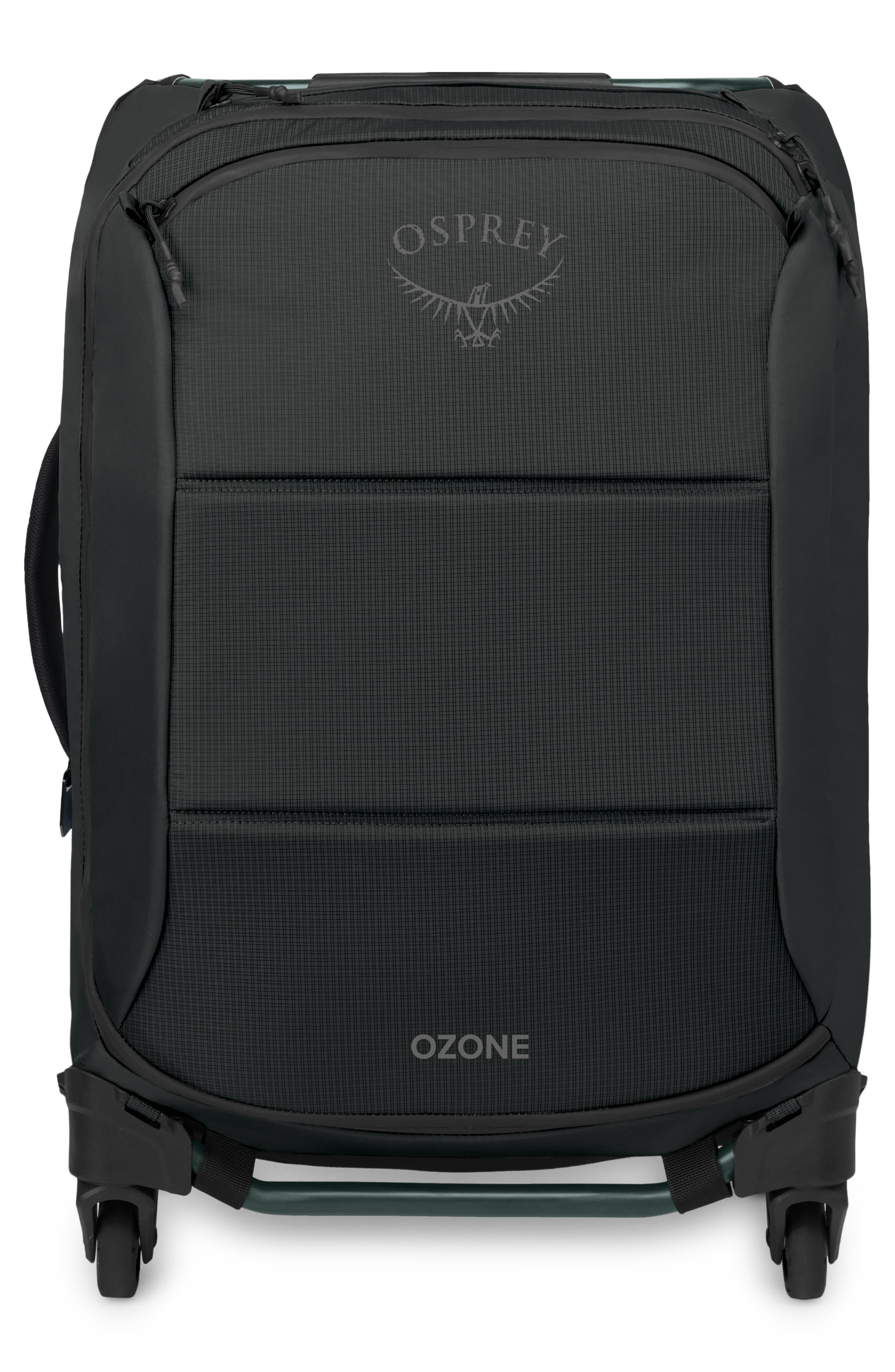 Osprey Ozone Four-Wheel 38-Liter Carry-On Suitcase | Nordstromrack