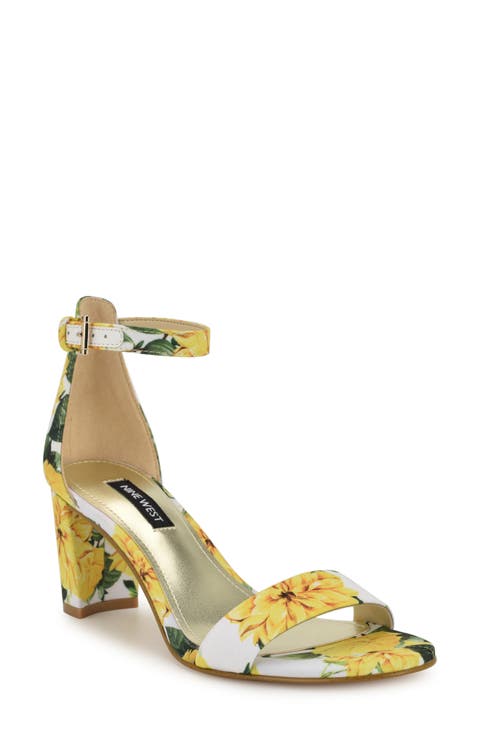 Women's Yellow Heels | Nordstrom Women's Yellow Heels | Nordstrom