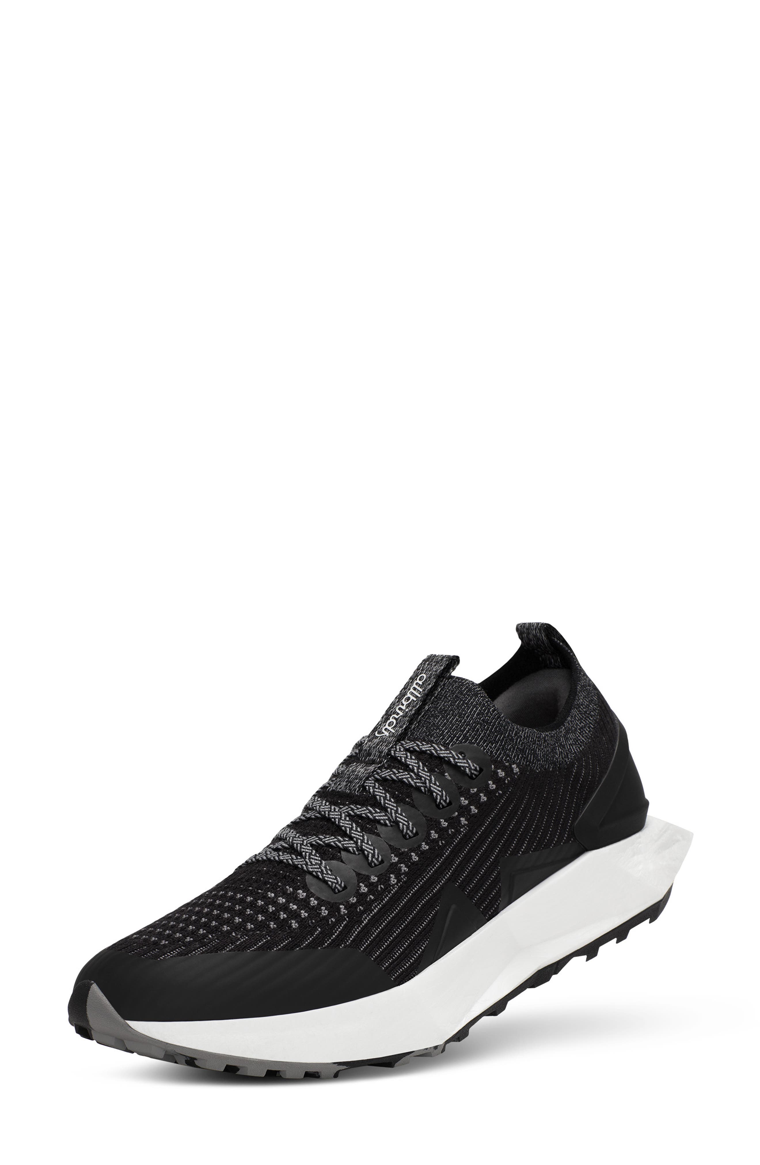 Allbirds Tree Flyer 2 Sneaker (Men) | Nordstromrack