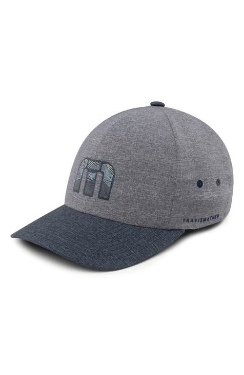 Men's Grey Baseball Caps | Nordstrom