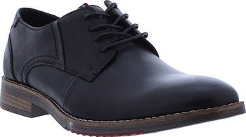 English Laundry Amari Derby (Men) | Nordstromrack