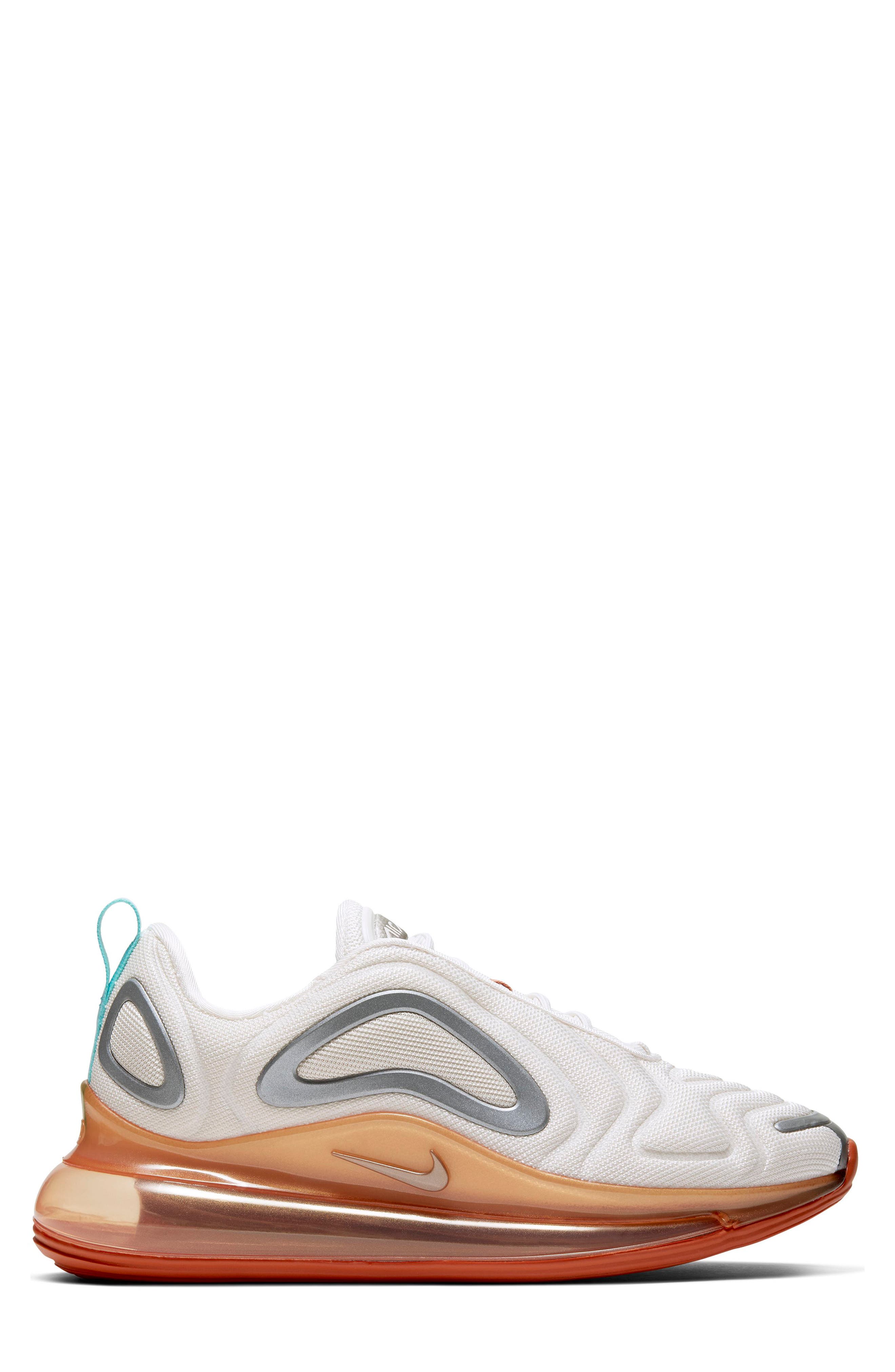 Nike Air Max 720 SE Sneaker (Women) | Nordstromrack