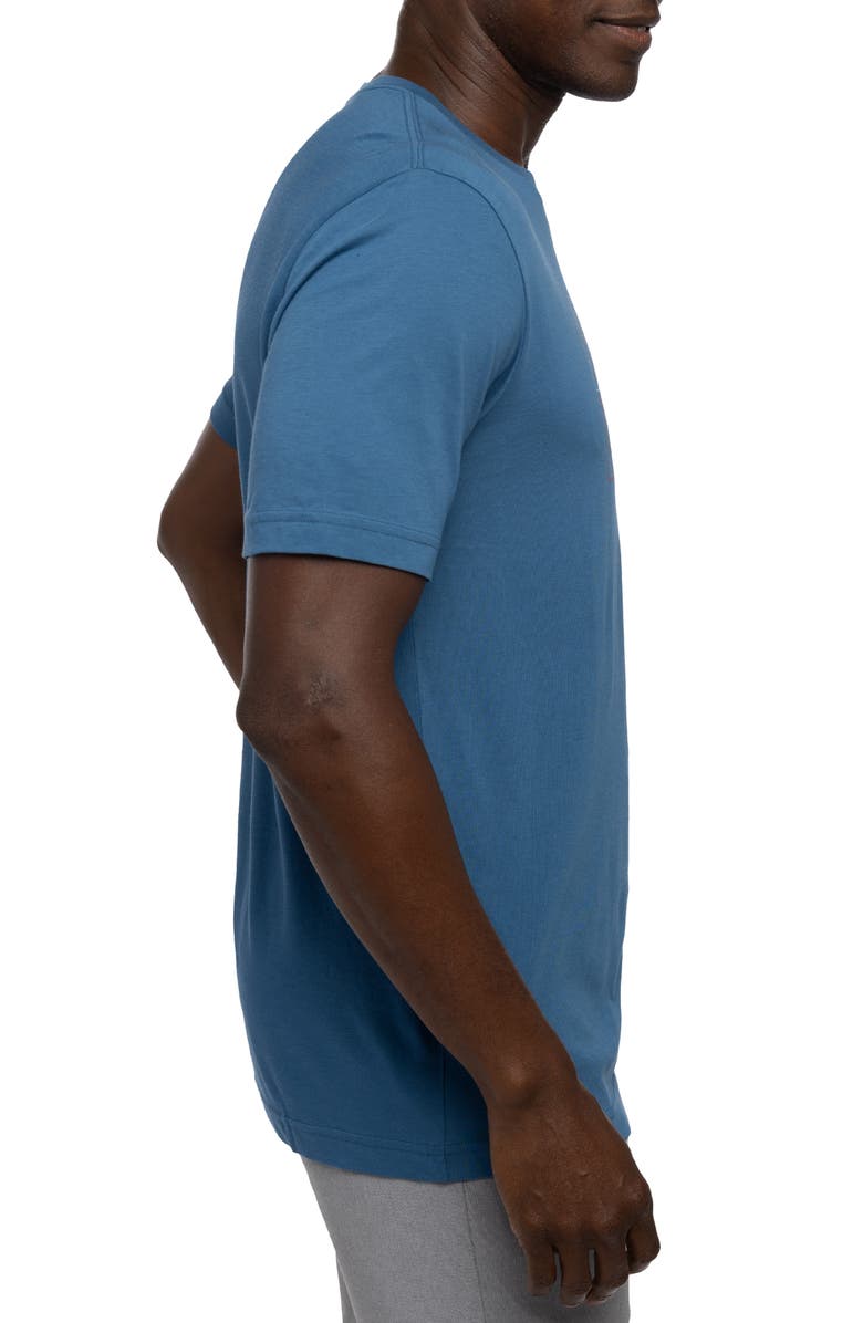 TravisMathew All You Can Drink Graphic Tee | Nordstromrack