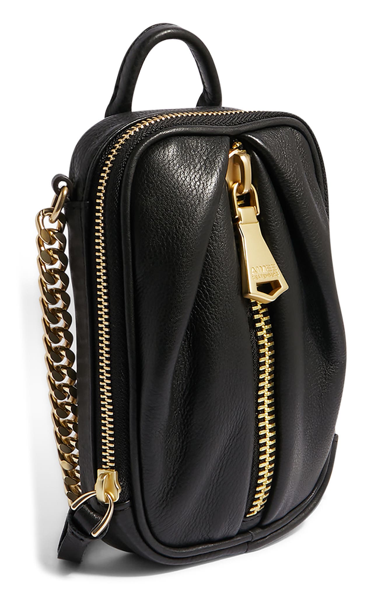 AIMEE Kestenberg Tamitha Phone Crossbody Bag | Nordstromrack