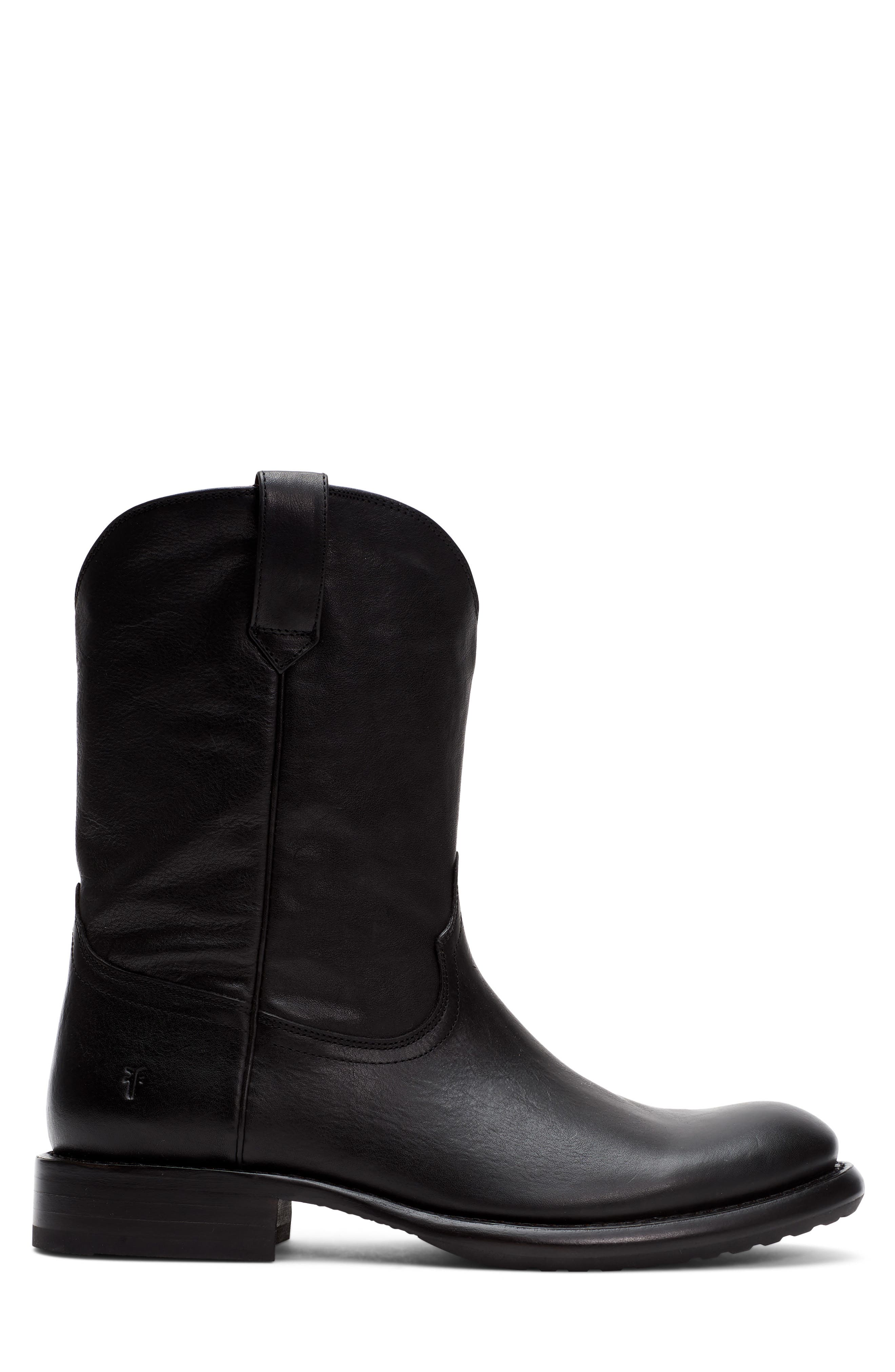 Frye Duke Roper Boot (Men) | Nordstrom