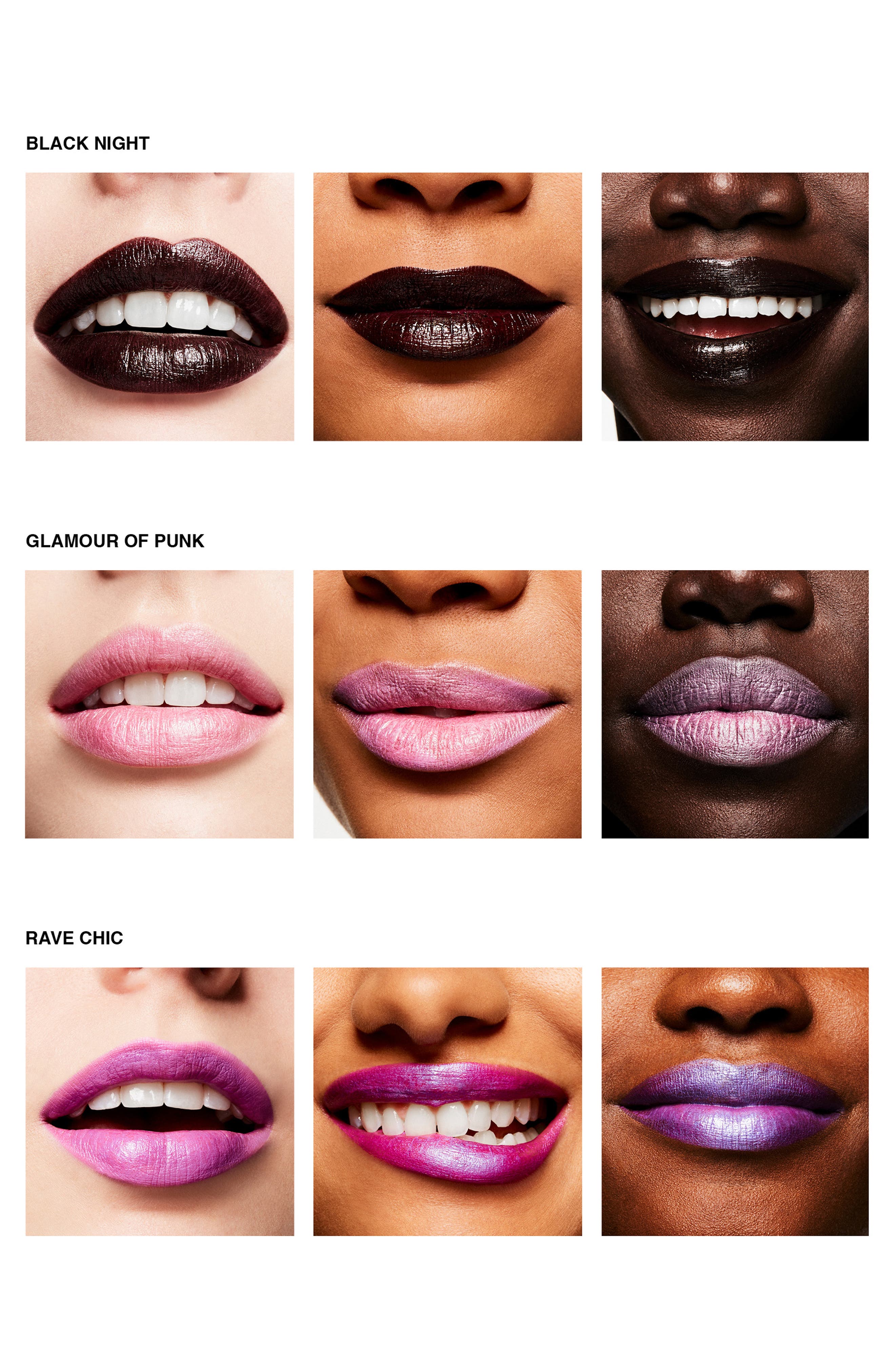 MAC Cosmetics MAC Girls Lipstick | Nordstromrack