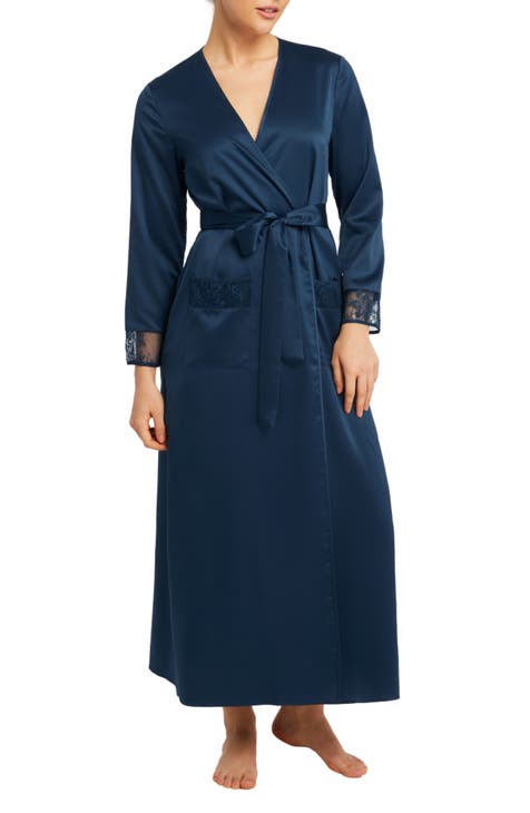 Shop Rya Collection Online | Nordstrom