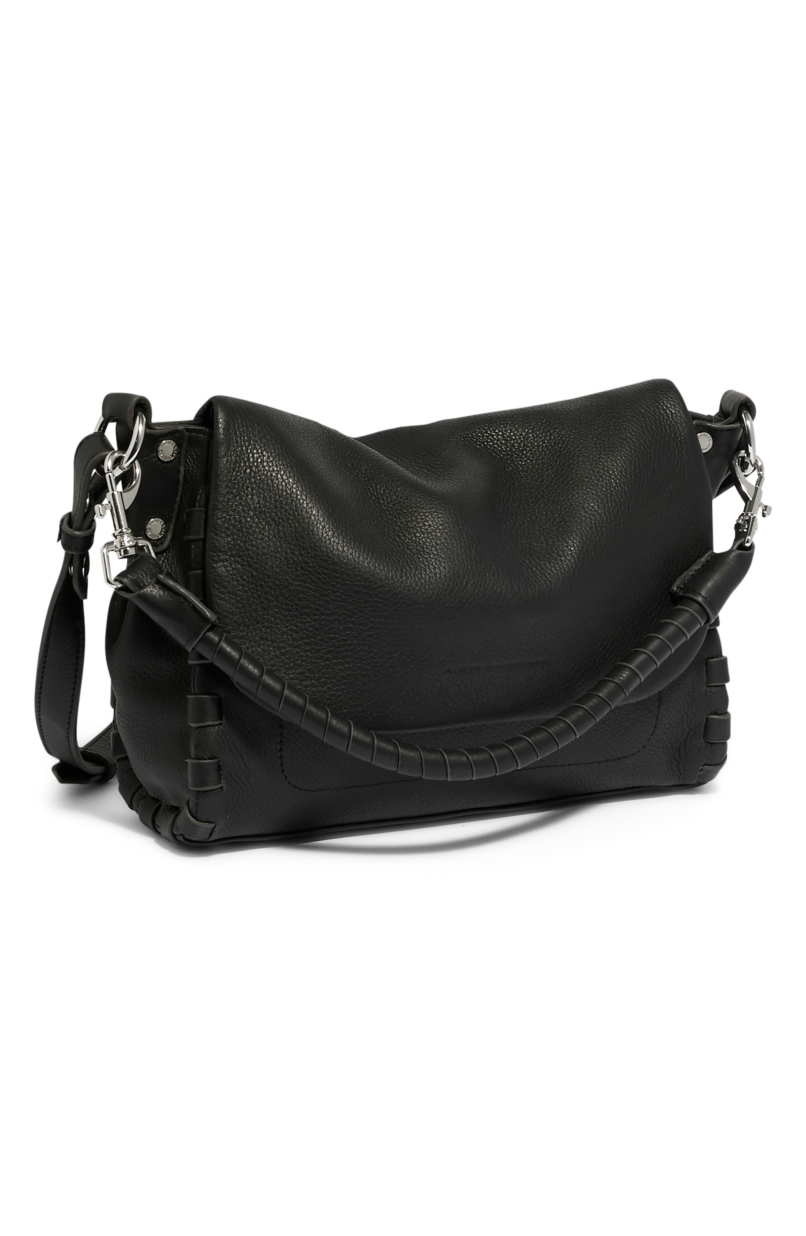 AIMEE Zen Convertible Crossbody | Nordstromrack