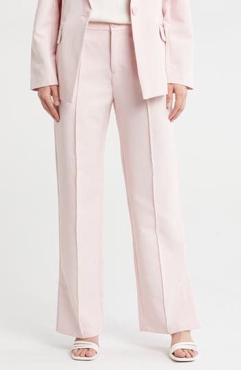 Sanctuary Arden Pants | Nordstromrack