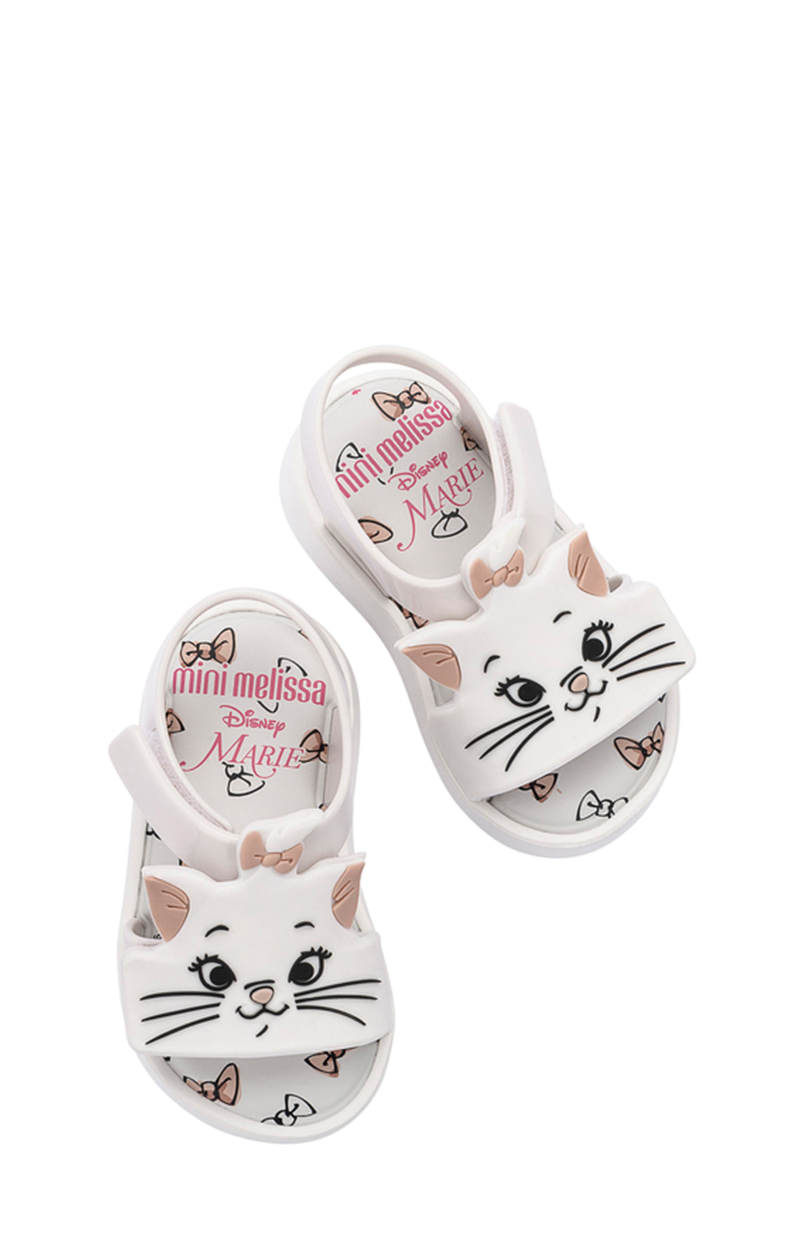 Melissa Kids' Jump Sandal | Nordstromrack