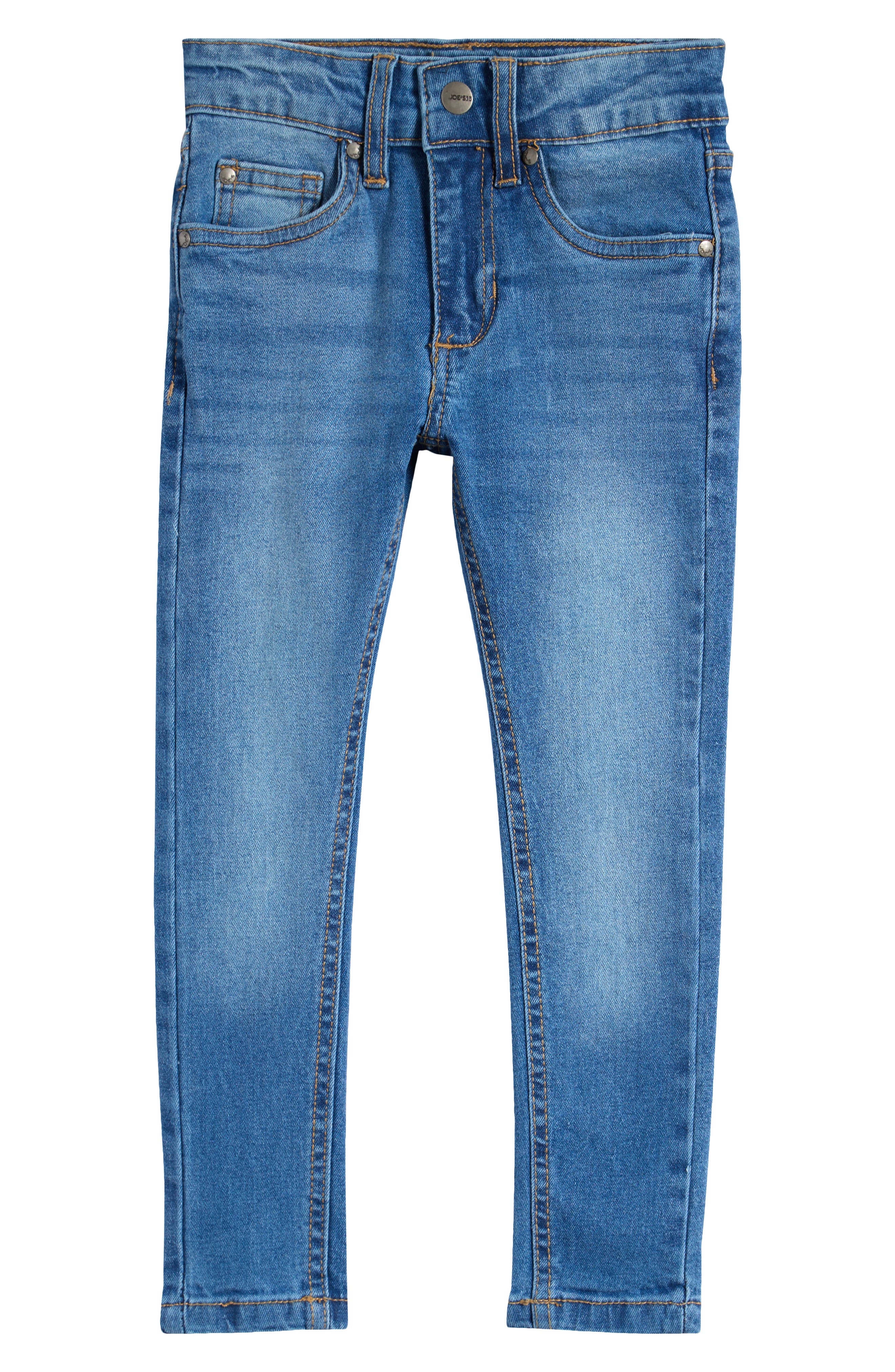 Joe's Kids' Rad Skinny Jeans | Nordstromrack