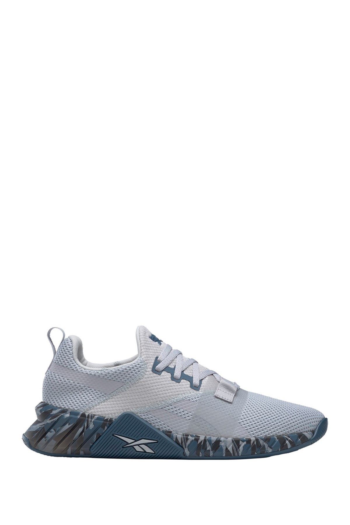 Reebok Flashfilm Train 2.0 Sneaker | Nordstromrack