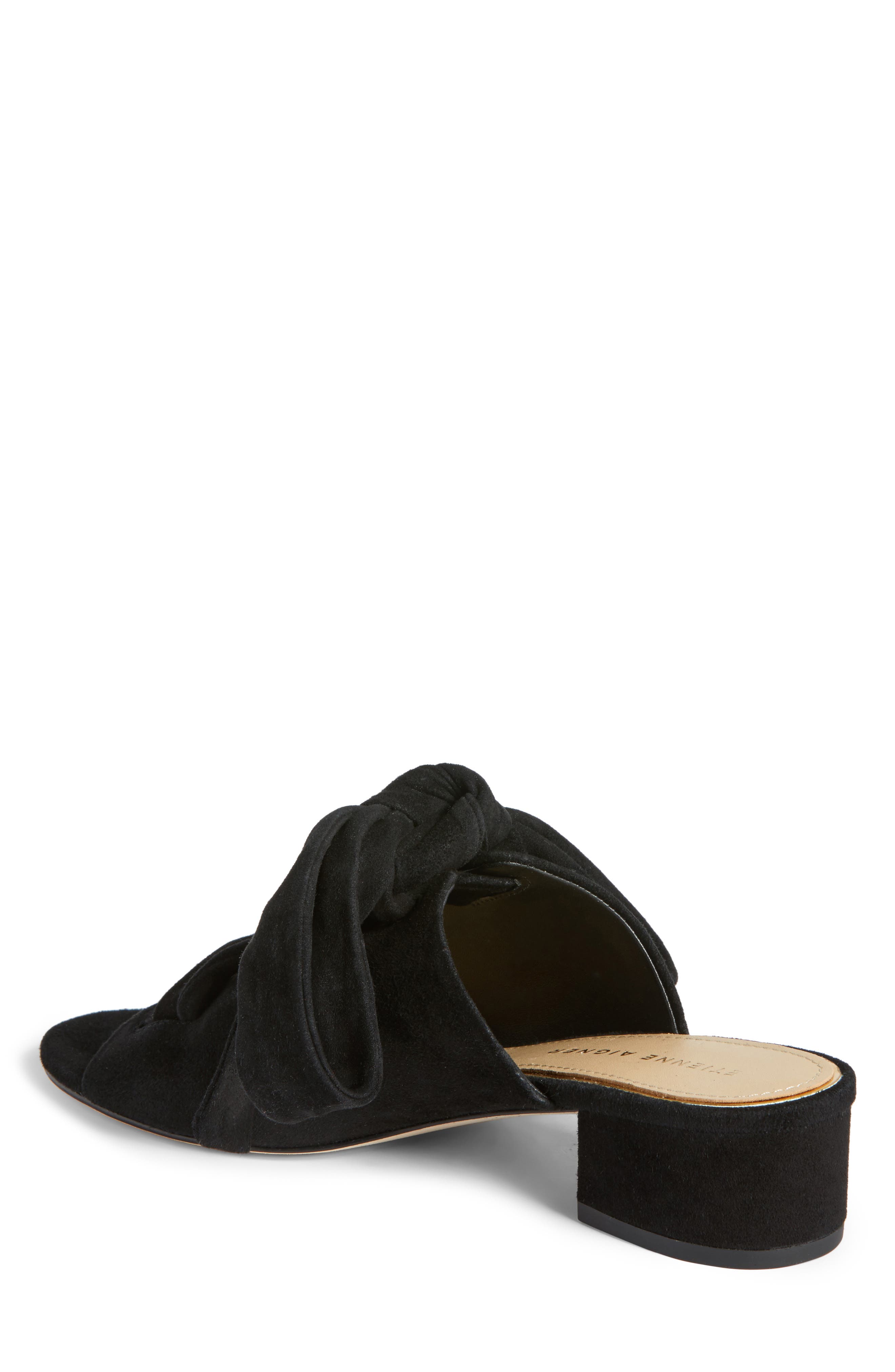 Etienne Aigner Bermuda Sandal (Women) | Nordstromrack