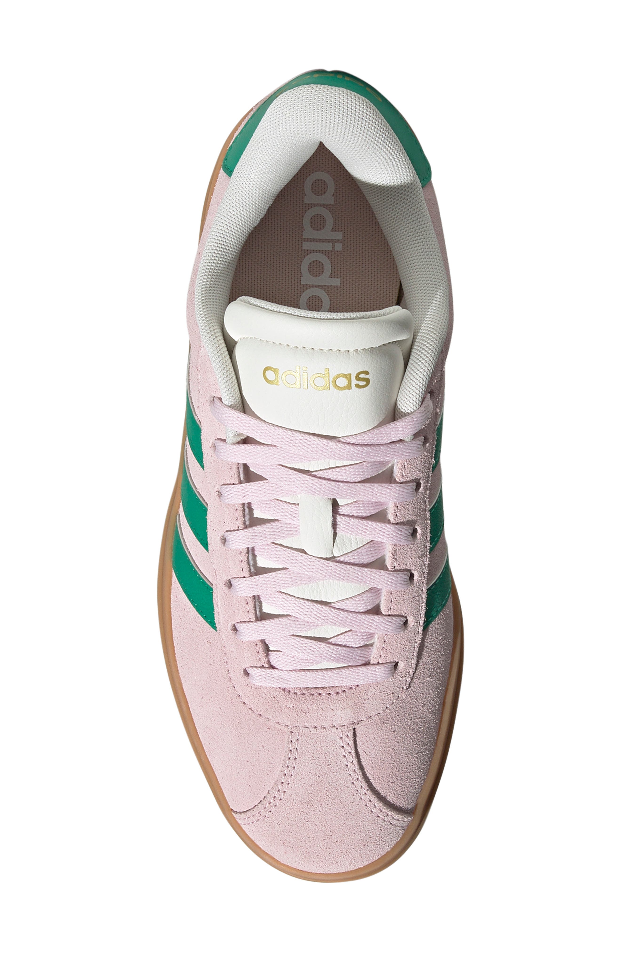 VL Court Bold Sneaker (Women) | Nordstromrack