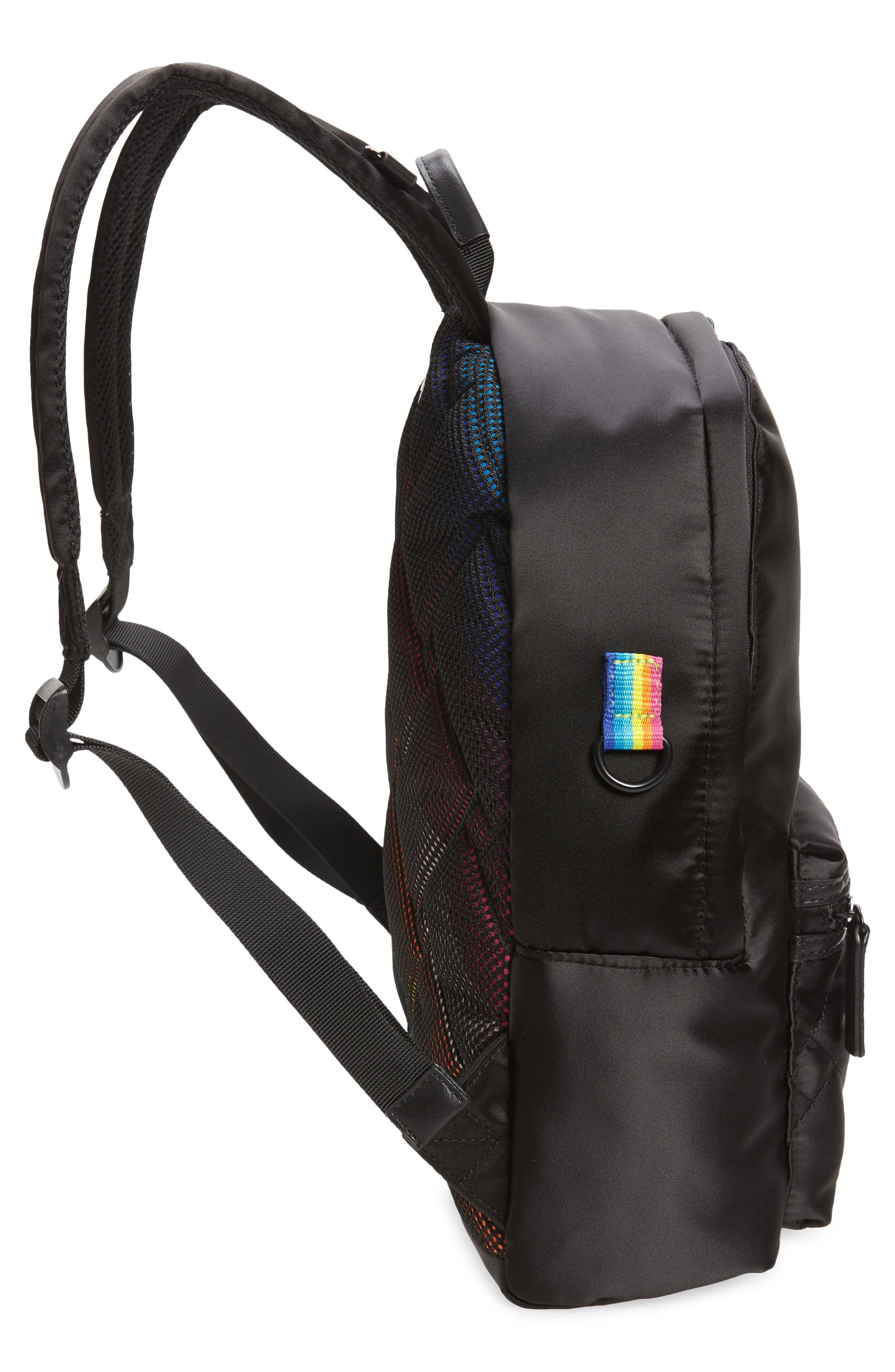 Kurt Geiger London Backpack | Nordstromrack