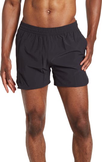 Sundek Modern Fit Swim Trunks | Nordstromrack