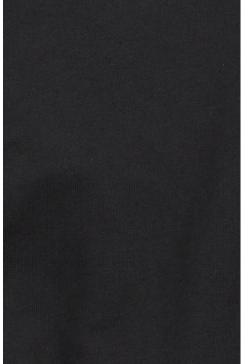 Kids' Digital Escape Half Zip Pullover (Men) | Nordstromrack