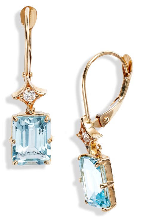 Statement Earrings | Nordstrom