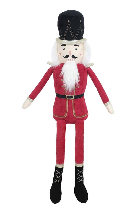 Shop MON AMI Online | Nordstrom