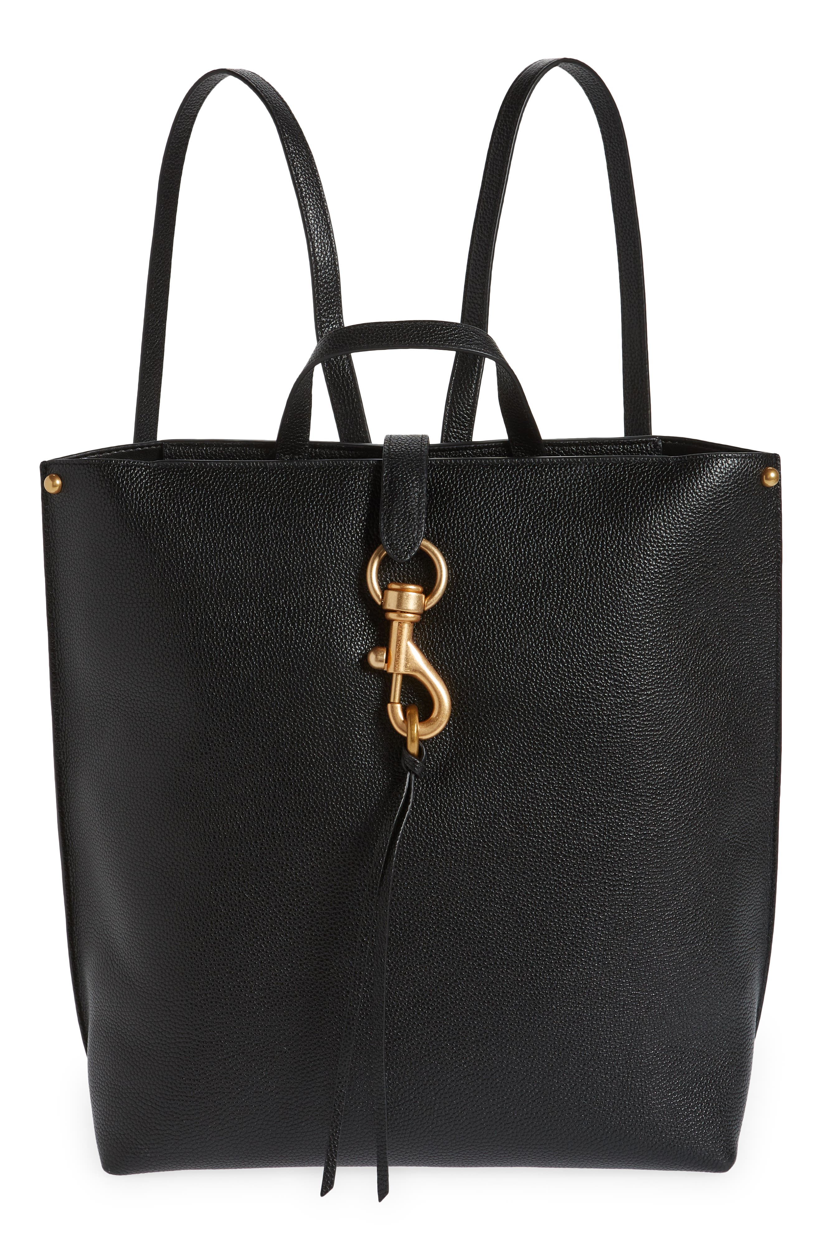 Rebecca Minkoff Megan Backpack | Nordstrom