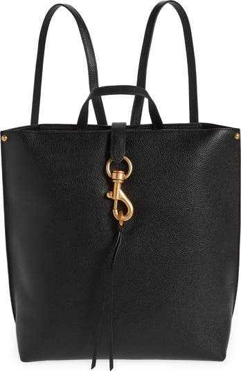 Rebecca Minkoff Megan Backpack | Nordstrom
