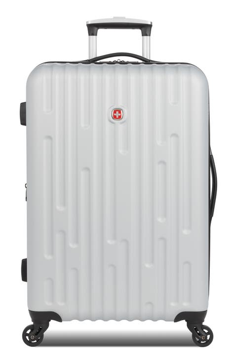 SWISSGEAR Luggage & Travel | Nordstrom Rack