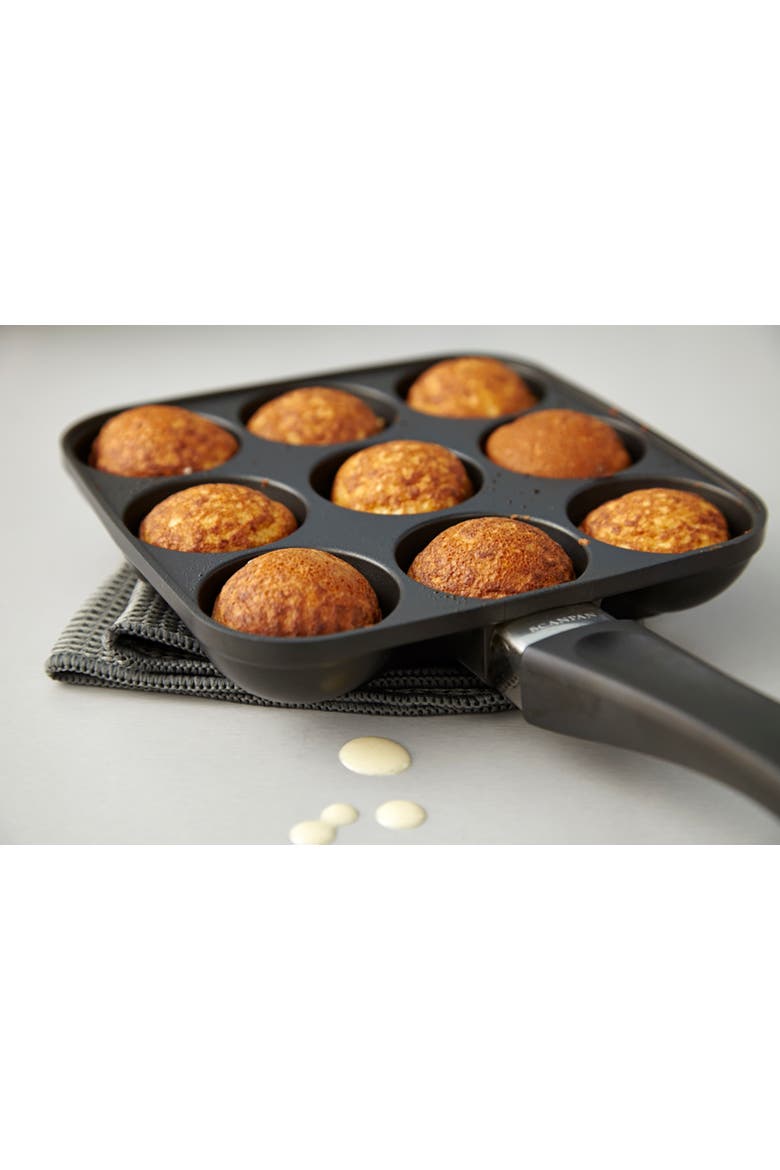 Classic Aebleskiver Puff Dumpling Pan | Nordstrom