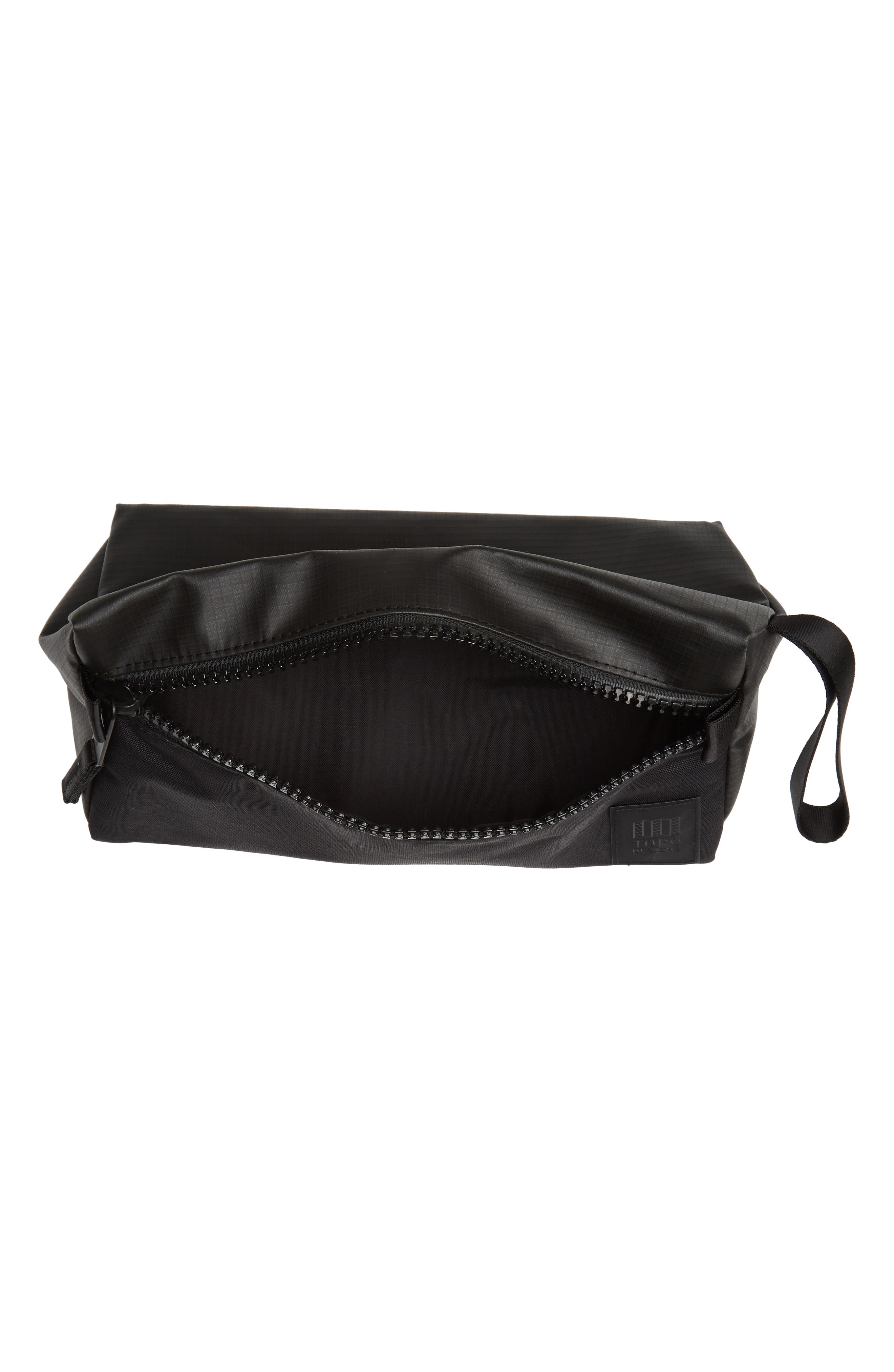 Topo Designs Premium Nylon Dopp Kit | Nordstrom