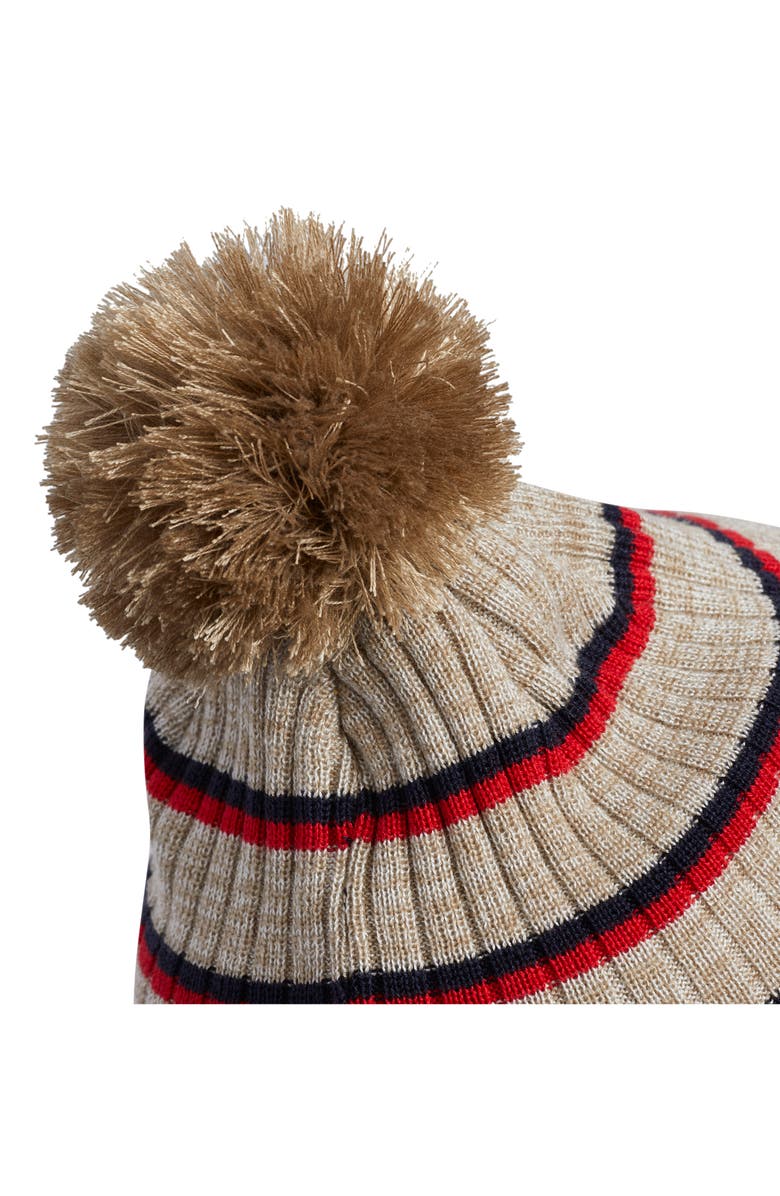 adidas Originals 90s Beanie | Nordstrom