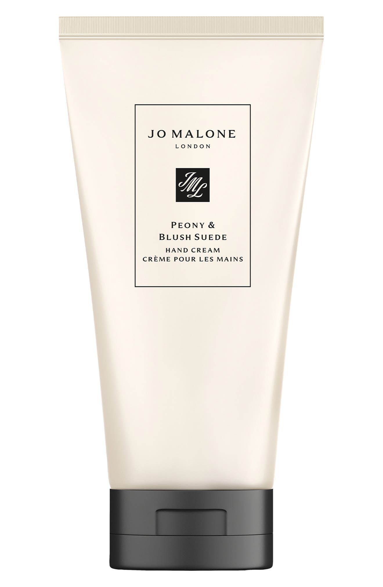 Jo Malone London™ Peony & Blush Suede Hand Cream | Nordstrom