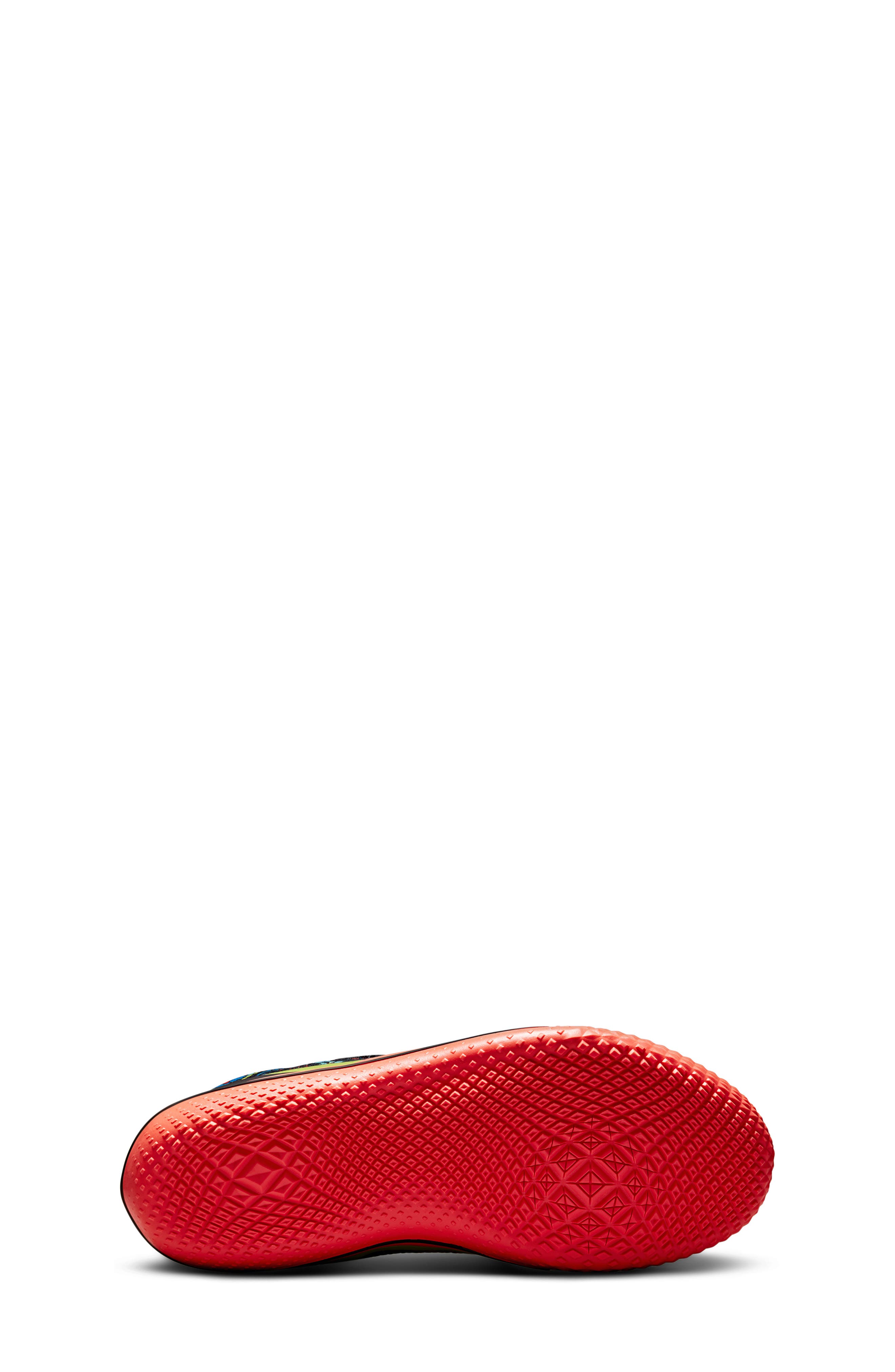 Converse Kids' All Star Evo Sneaker | Nordstromrack