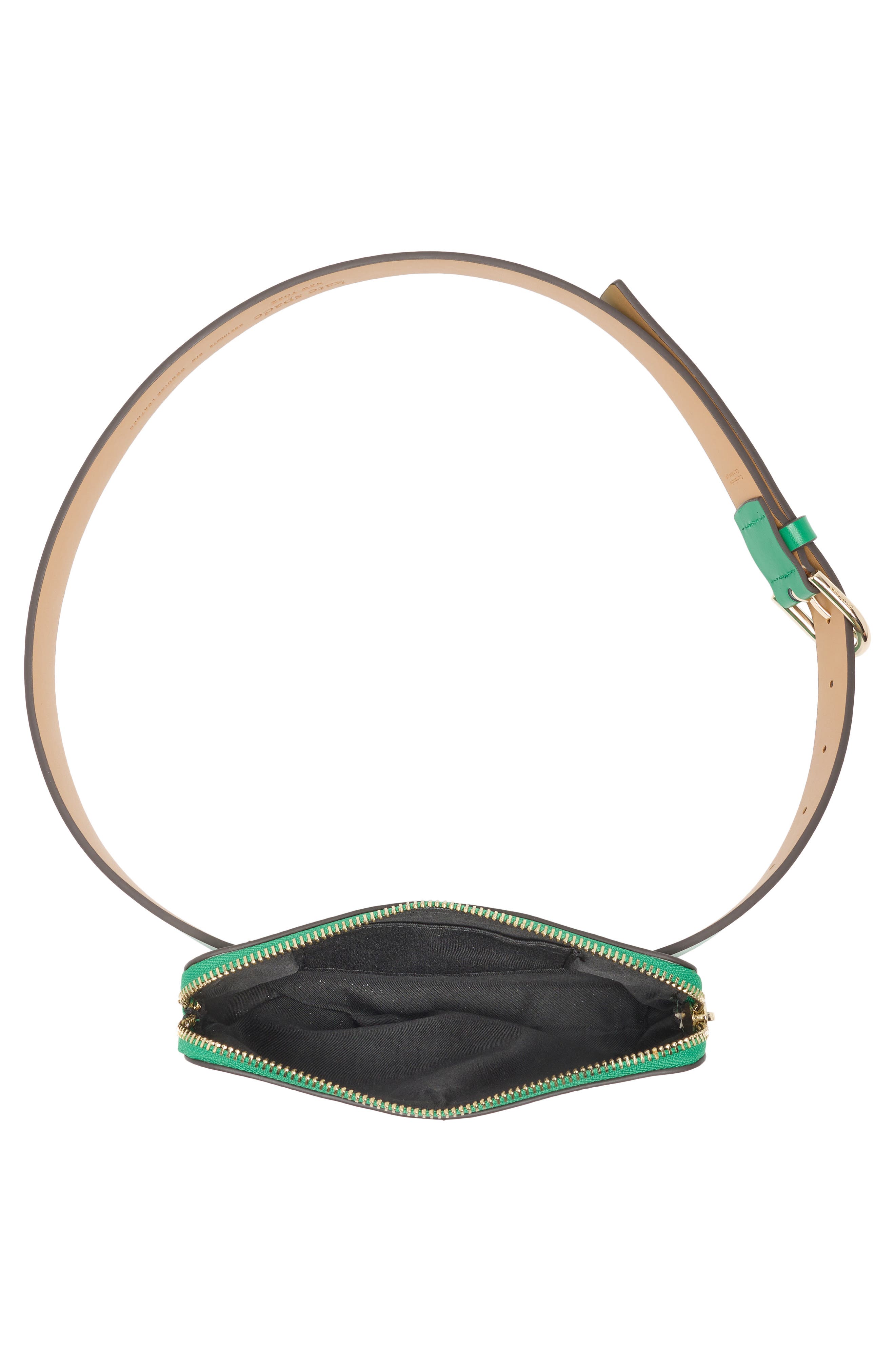 Kate Spade New York zip top belt bag | Nordstromrack
