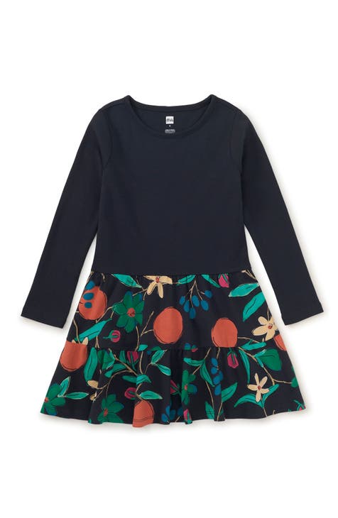 Shop Tea Collection Online | Nordstrom