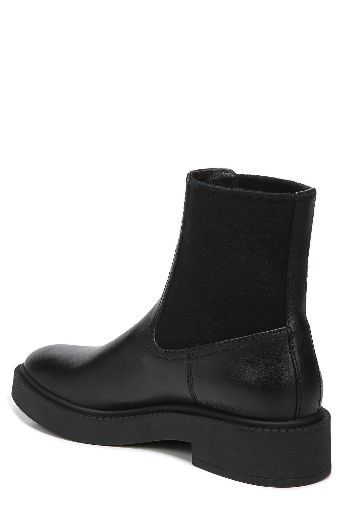 Vince Kegan Chelsea Boot (Women) | Nordstromrack