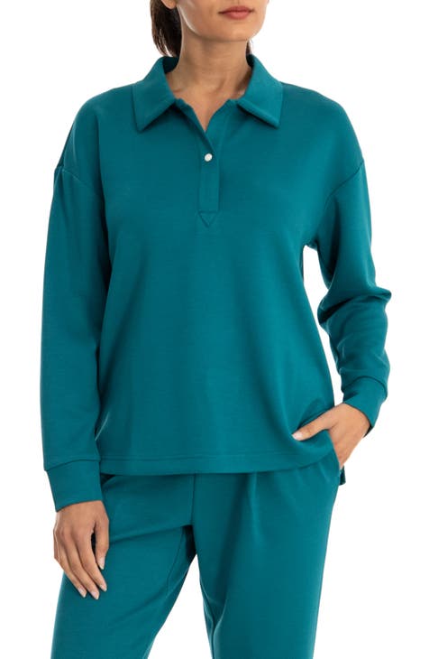 Tunics for Women | Nordstrom Rack