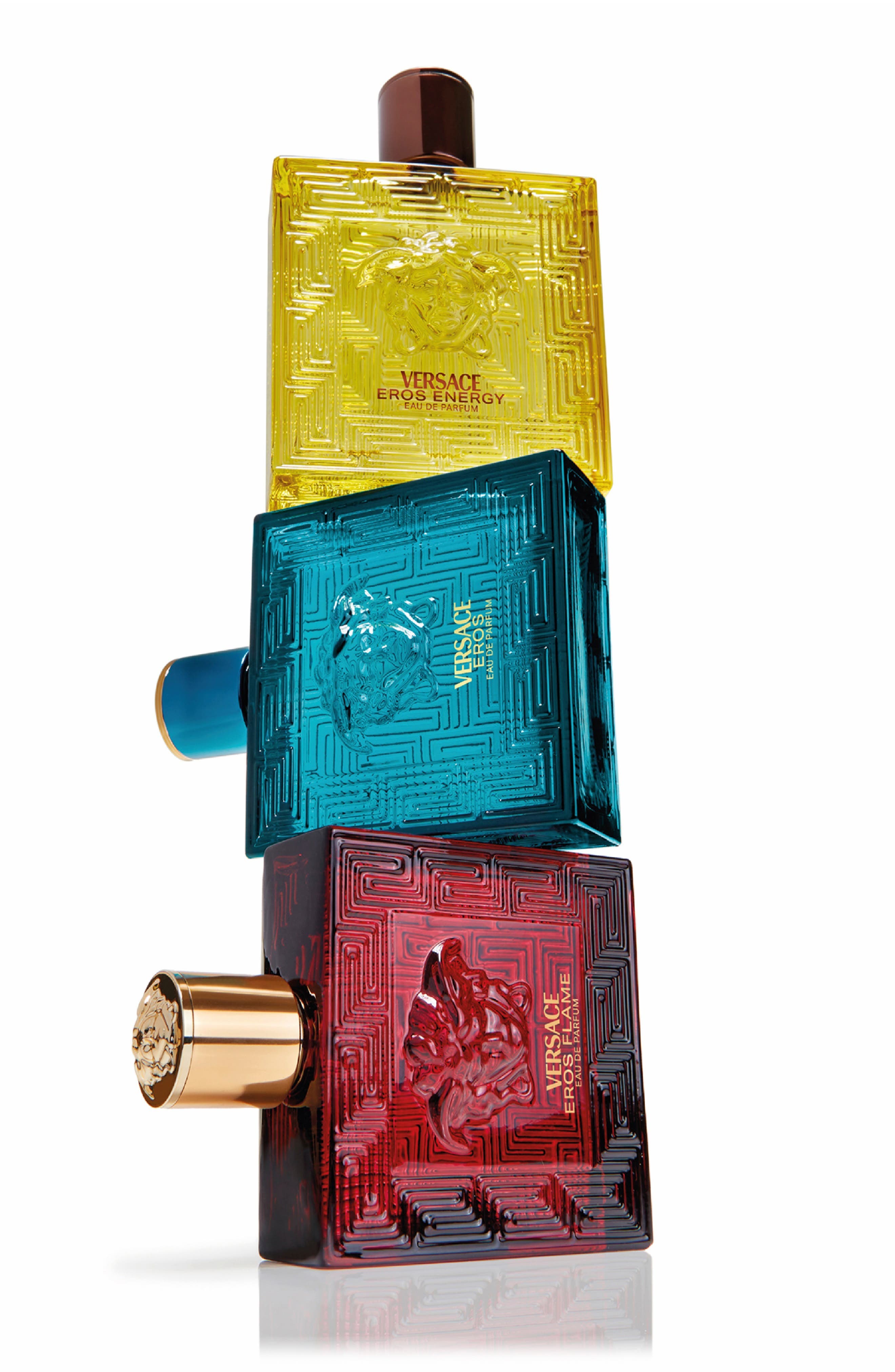 Versace Eros Energy Eau de Parfum | Nordstrom