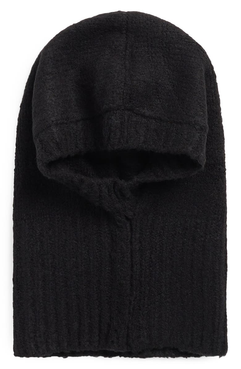 AREA STARS Knit Snood | Nordstromrack