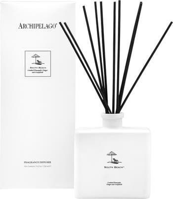 Archipelago Botanicals Luxe Reed Diffuser | Nordstrom
