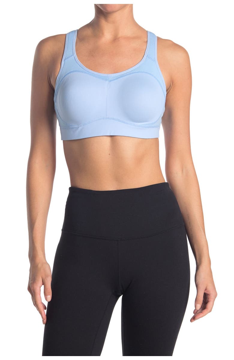 Champion Distance Underwire 2.0 Sports Bra | Nordstromrack
