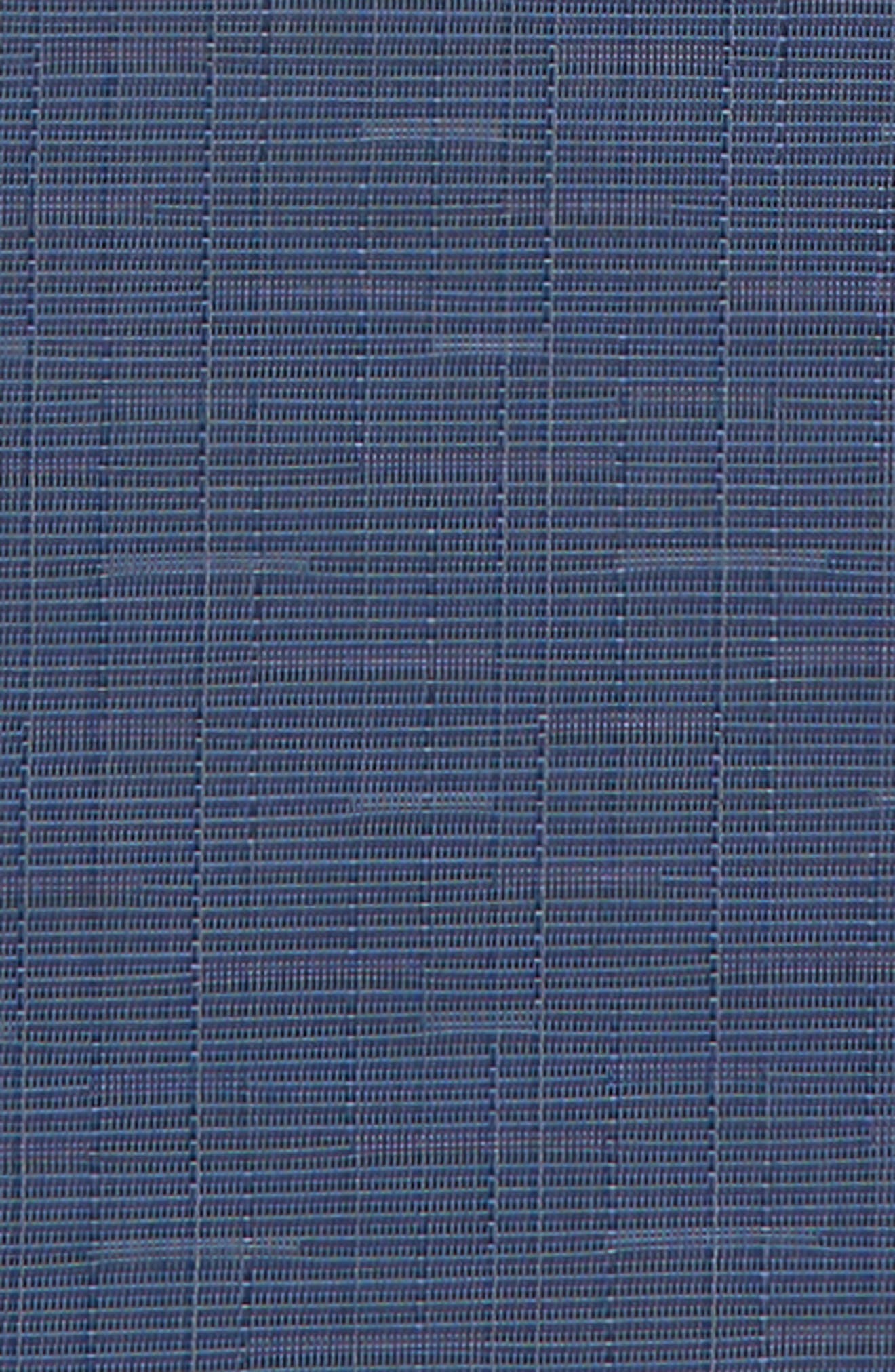 Chilewich Weave Table Runner | Nordstromrack