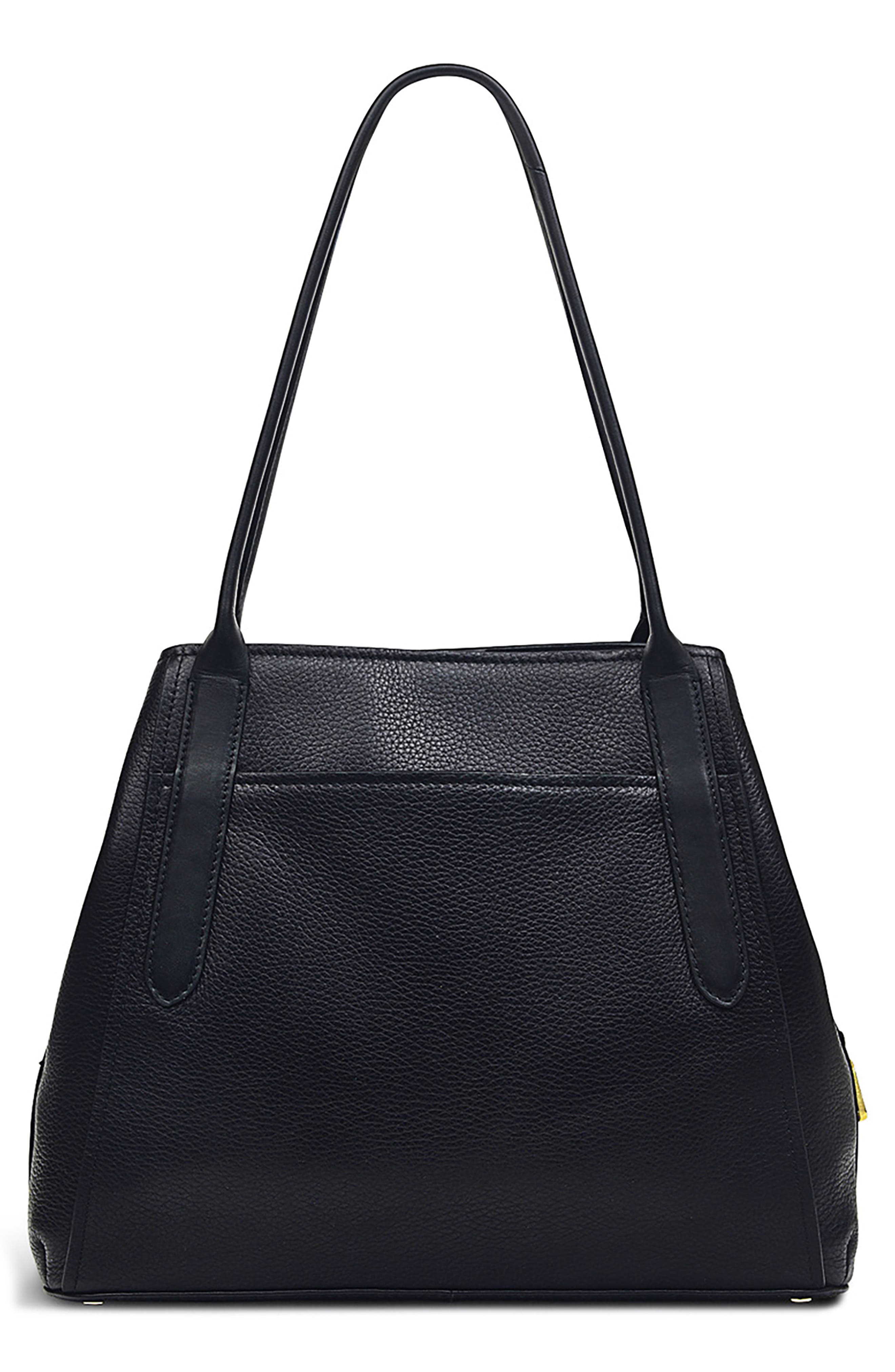 Radley Baylis Road 2.0 Medium Tote Bag | Nordstromrack