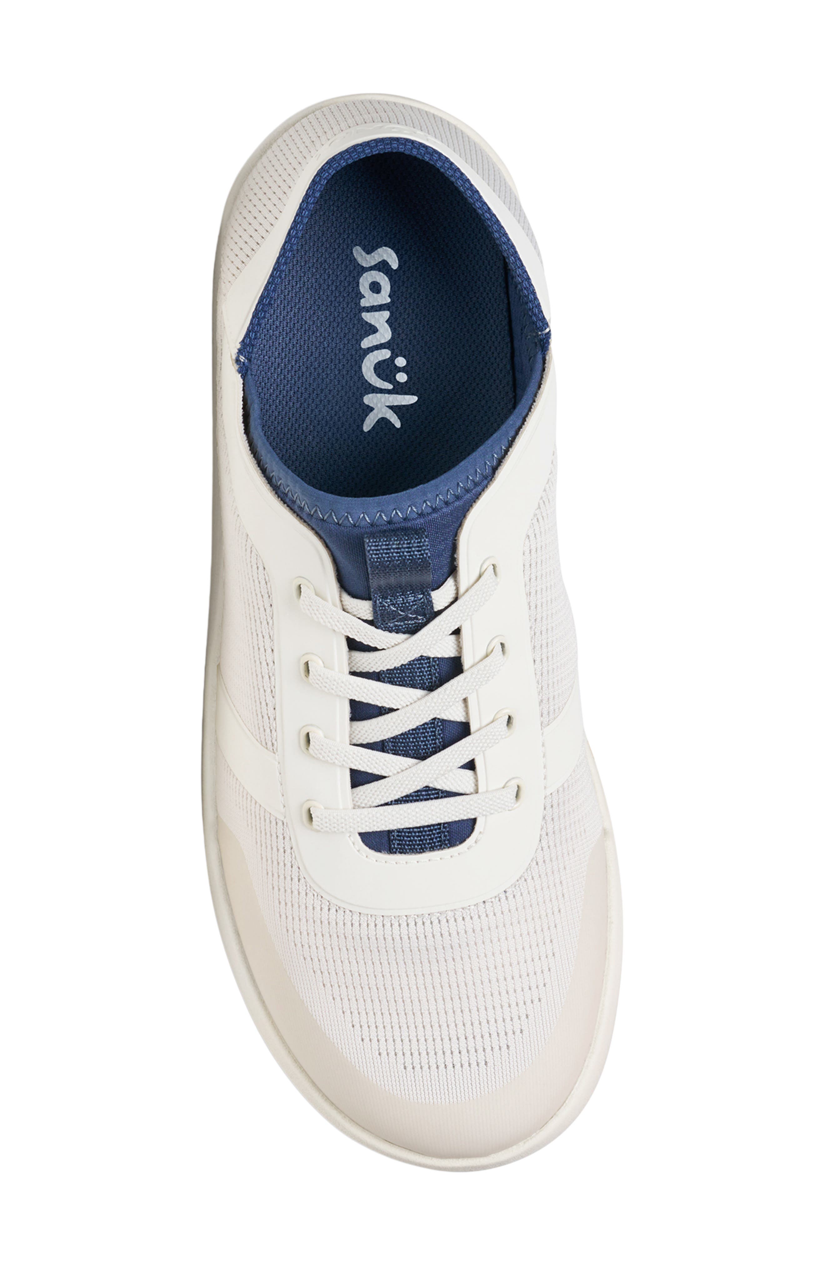 Flowstate Sneaker (Men) | Nordstrom