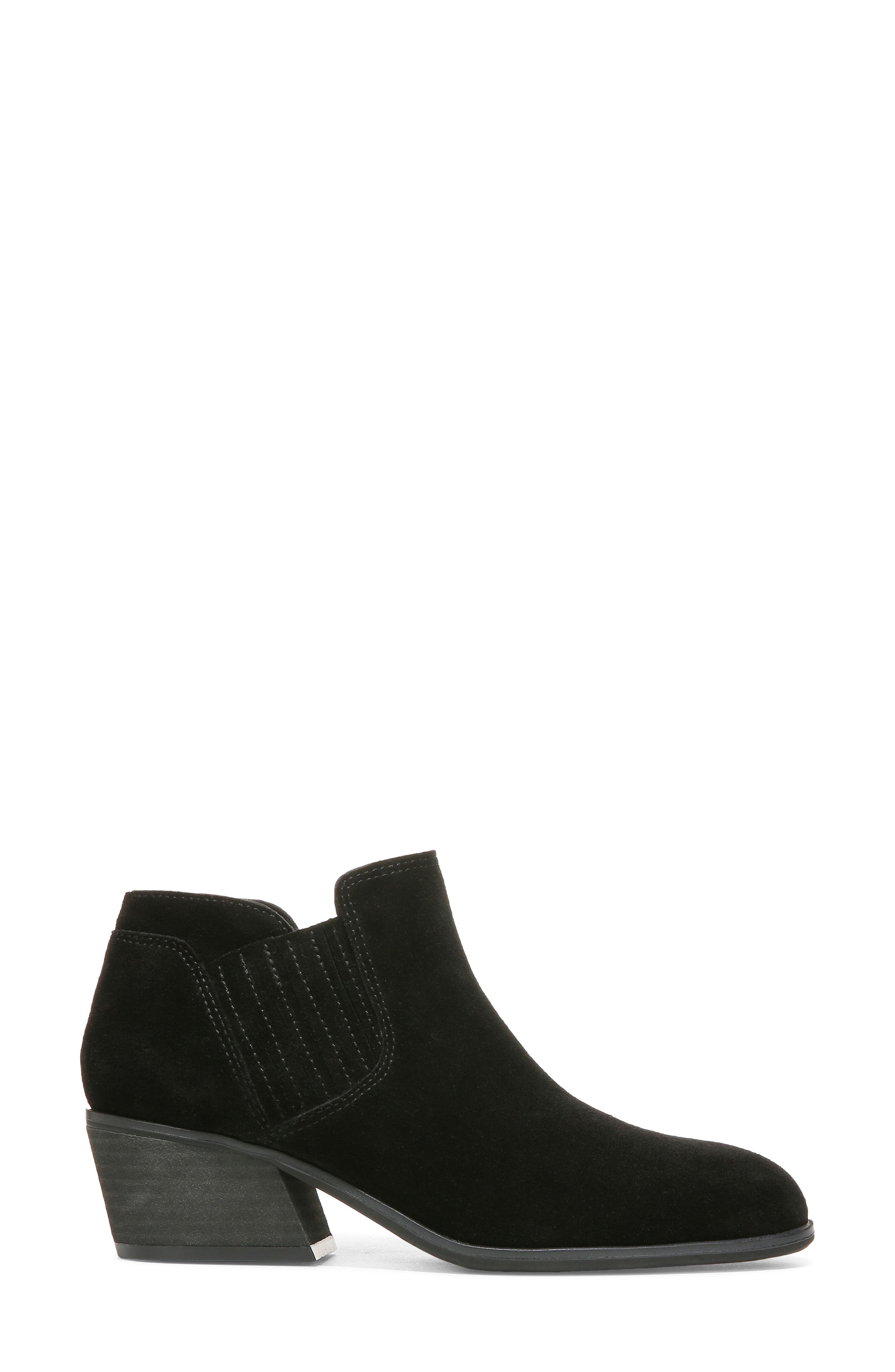 Dr. Scholl's Libra Bootie (Women) | Nordstromrack